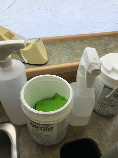 Peter Walford Dentistry - Dental Treatment, Science, and Education